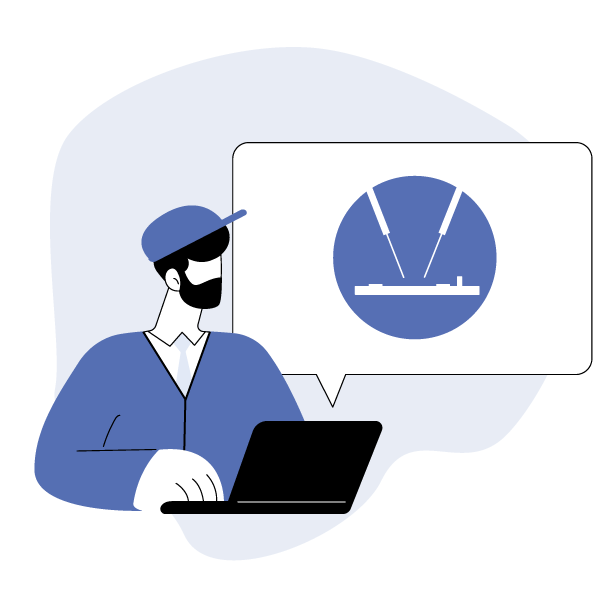 Interactive Test Coverage Analysis Accelonix Software Interactive Test Coverage Analysis Accelonix Software