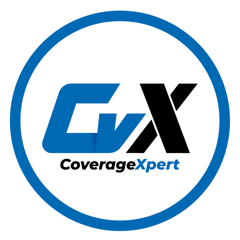 Interactive Test Coverage Analysis For Pcba Accelonix Software