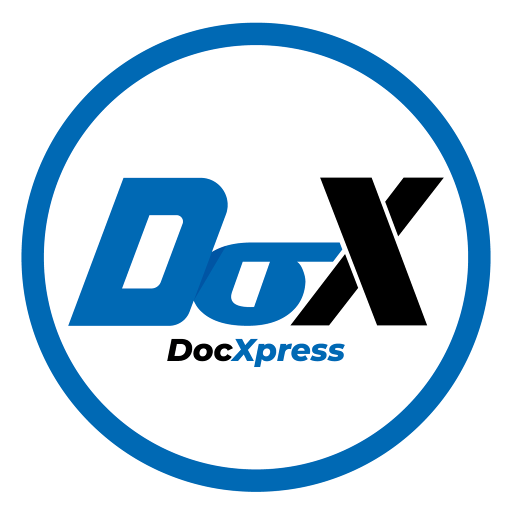 Work Instruction Creation For Pcb Manufacturing Accelonix Software