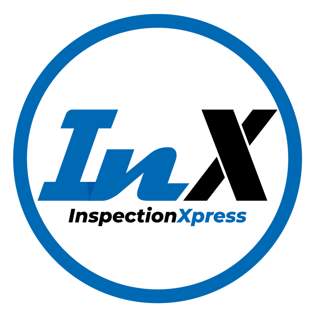 The First Article Inspection for PCB Production | Accelonix Software