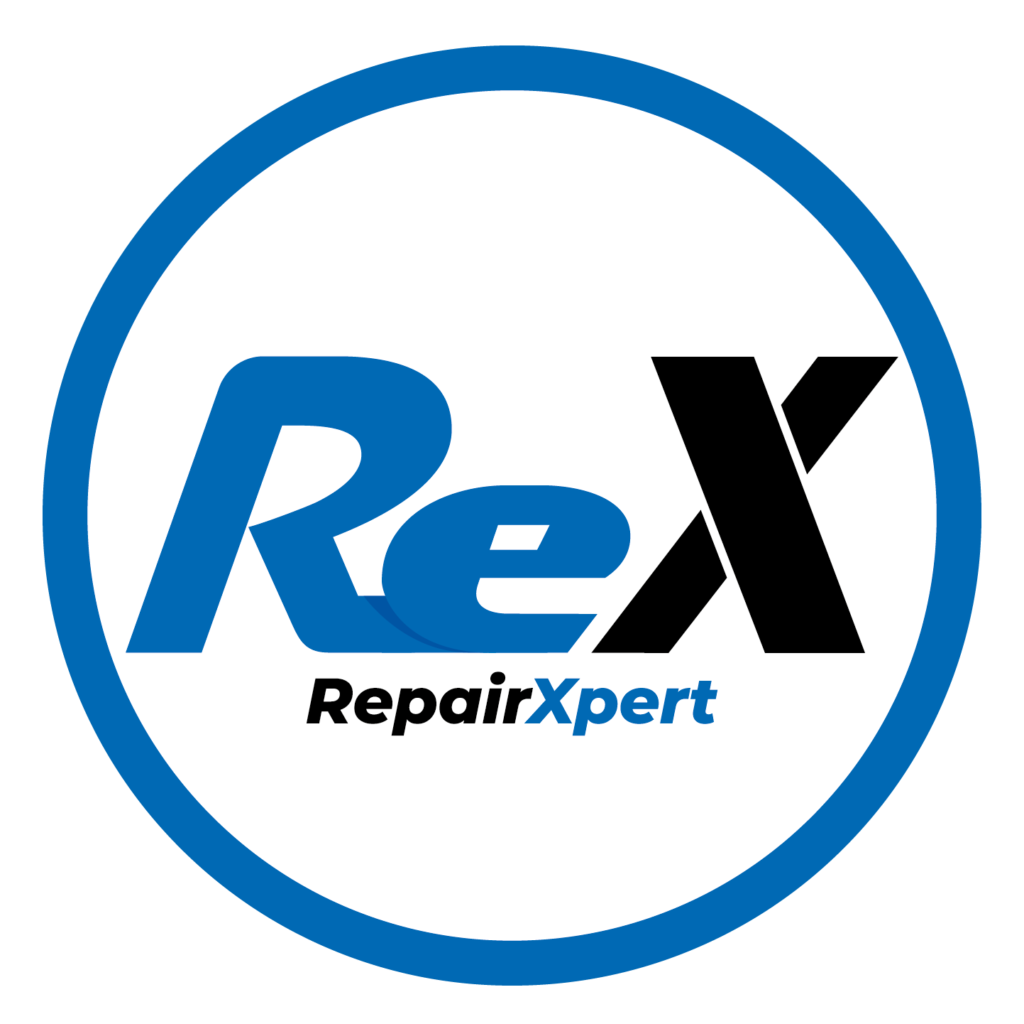 Diagnostic and Repair | Accelonix Software