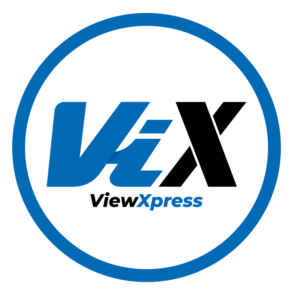 Data viewer - Software Publisher for PCB Industries | Accelonix