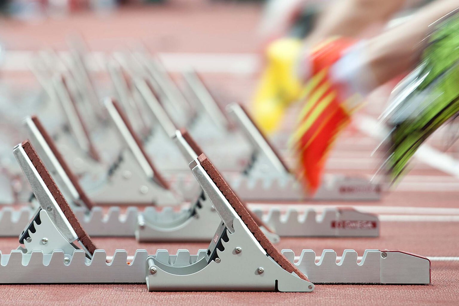 Complete Software Solution For Pcba Accelonix Software