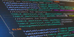 Complete Software Solution for PCBA | Accelonix Software