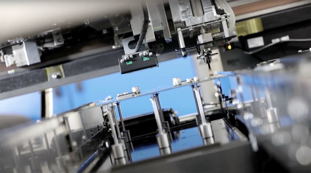 Our Applications | Accelonix Software